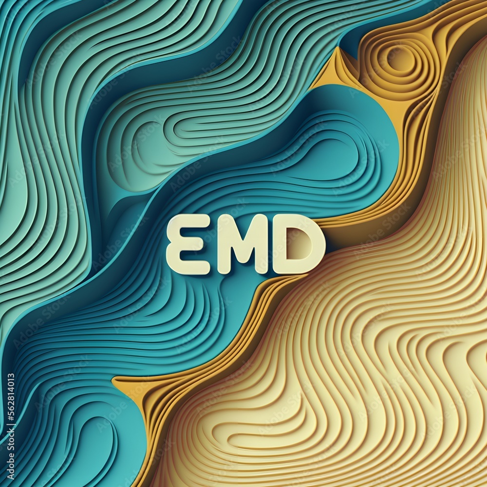 logo patterns, image repeat, texture, vector, background topographic ...