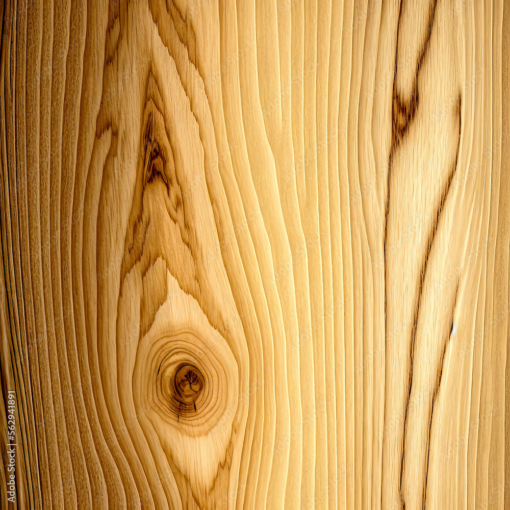 Photo & Art Print pine board texture, wood texture background, Yaroslav