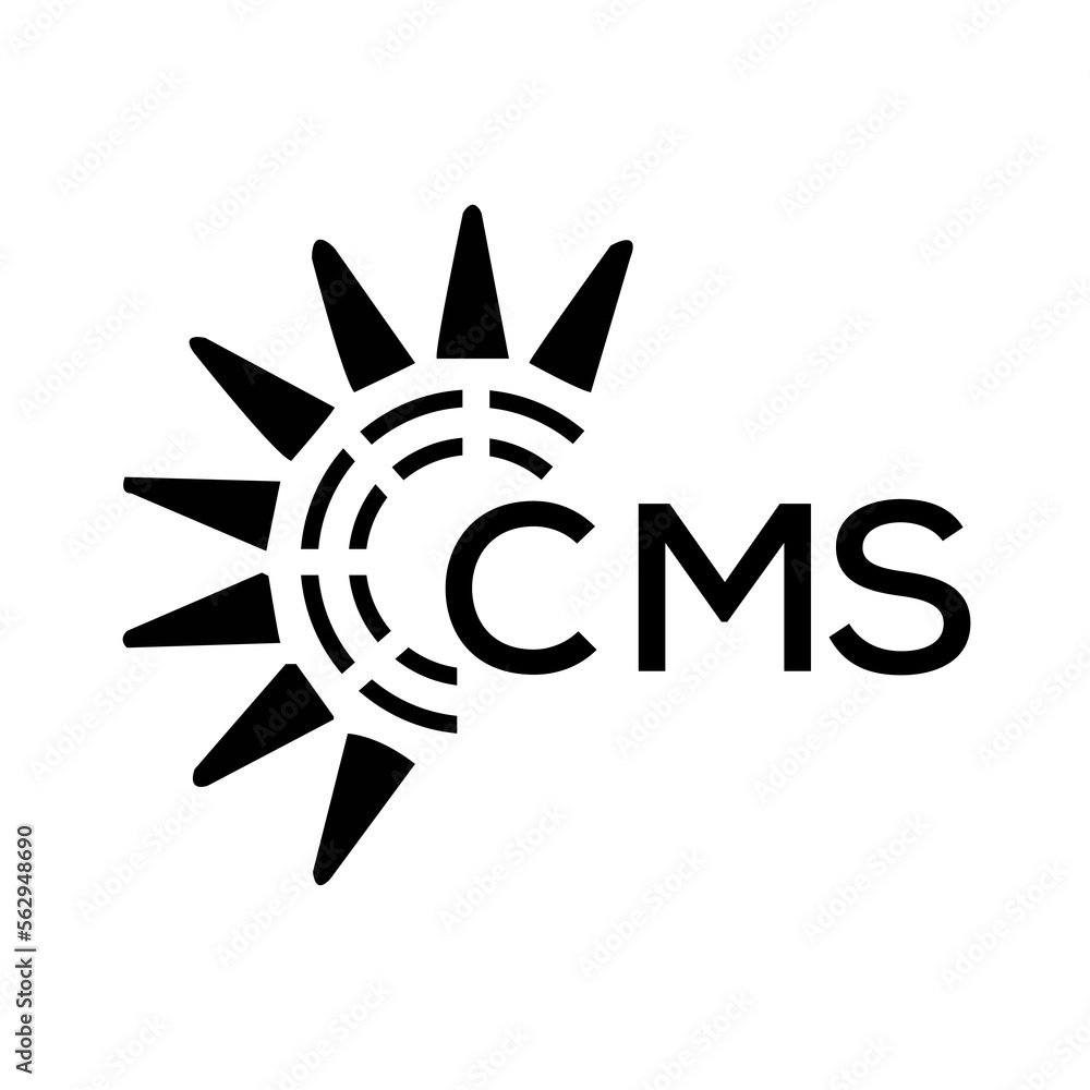 Cms Icon Png