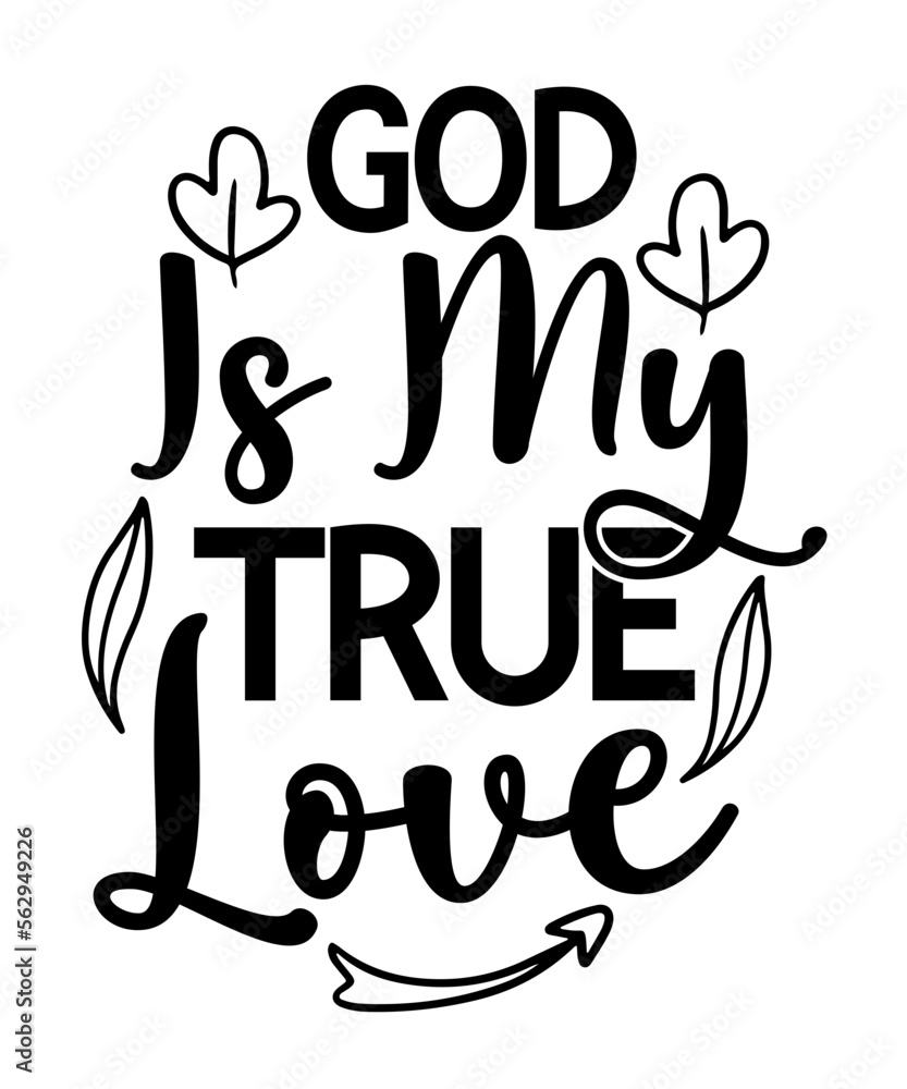 Jesus Bundle,Christian God Bundle SVG Designs, Jesus Svg, Religious Svg ...