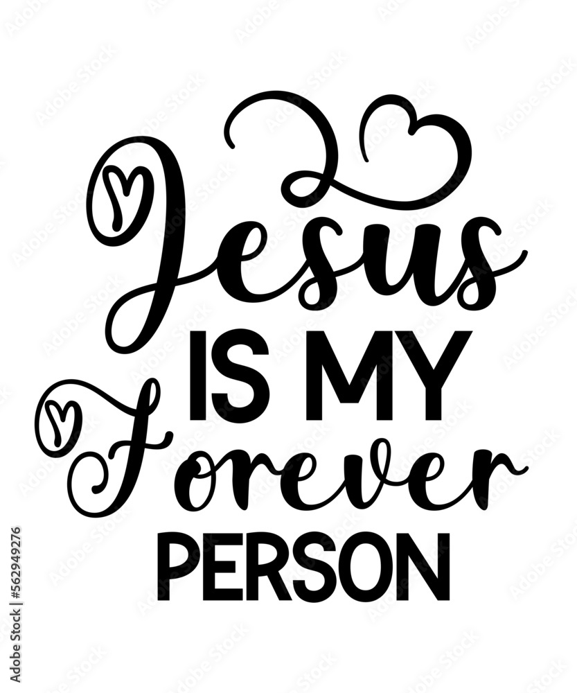 Jesus Bundle,Christian God Bundle SVG Designs, Jesus Svg, Religious Svg ...