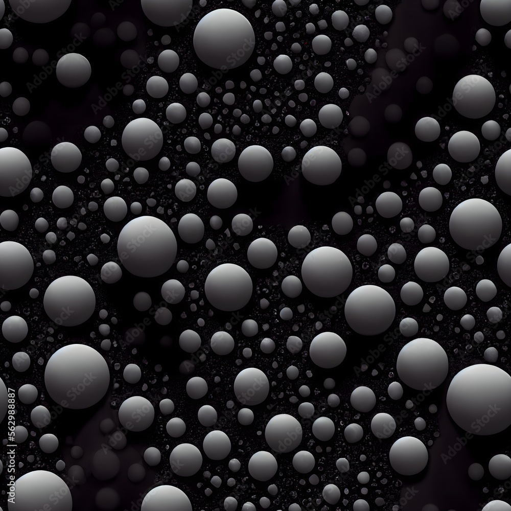 Acid Lime, Slate Grey, Marshmallow, Scarlet Ibis, bubbles, forced ...