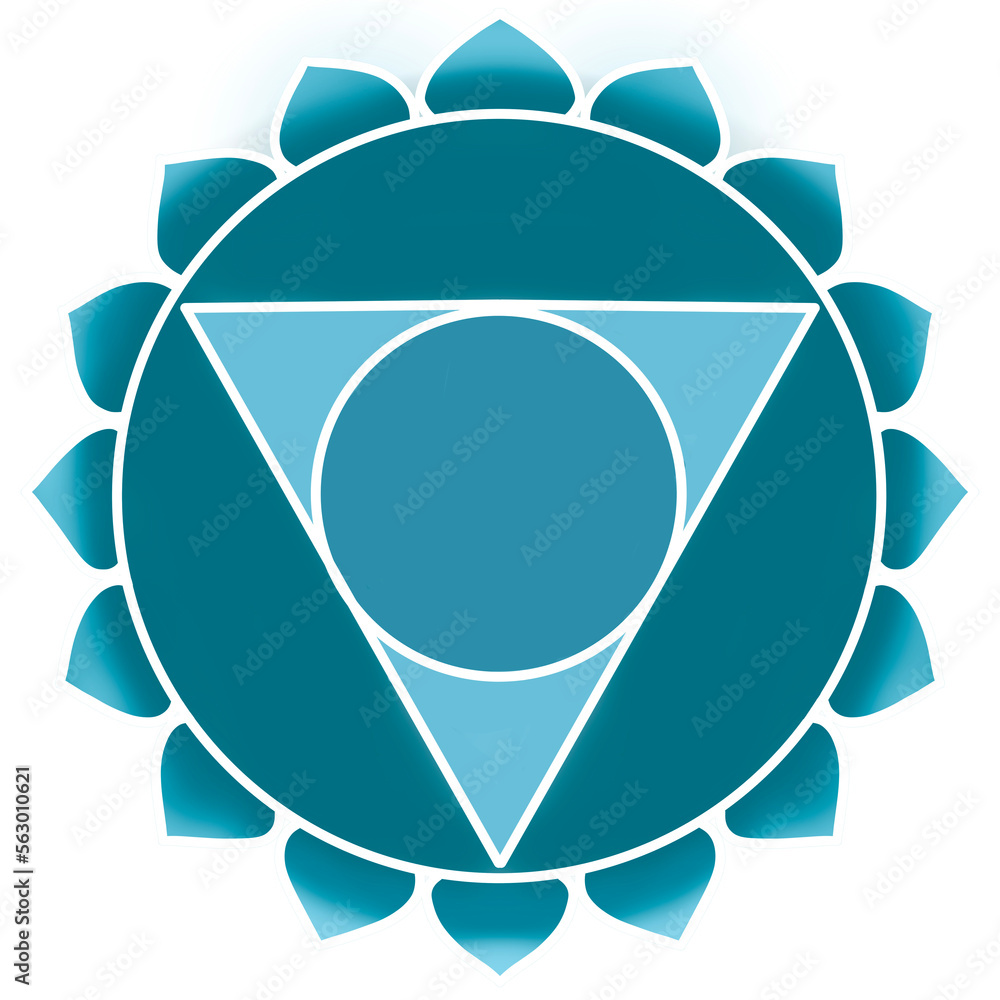 Chakra Symbols clipart, Chakras PNG, Chakra Icon, /buddism/Meditation ...