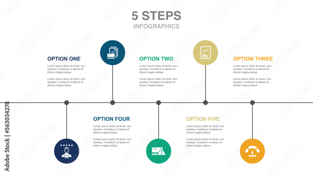 credit rating, risk, Credit score, Credit history, report, icons ...