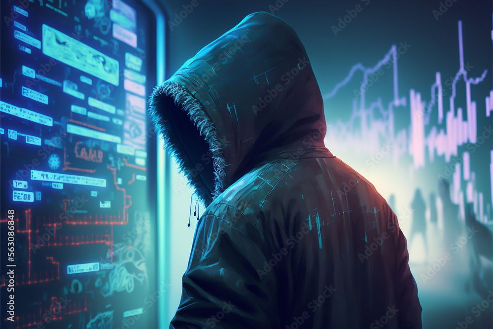 Cybersecurity is a vital component of protecting digital systems from ...