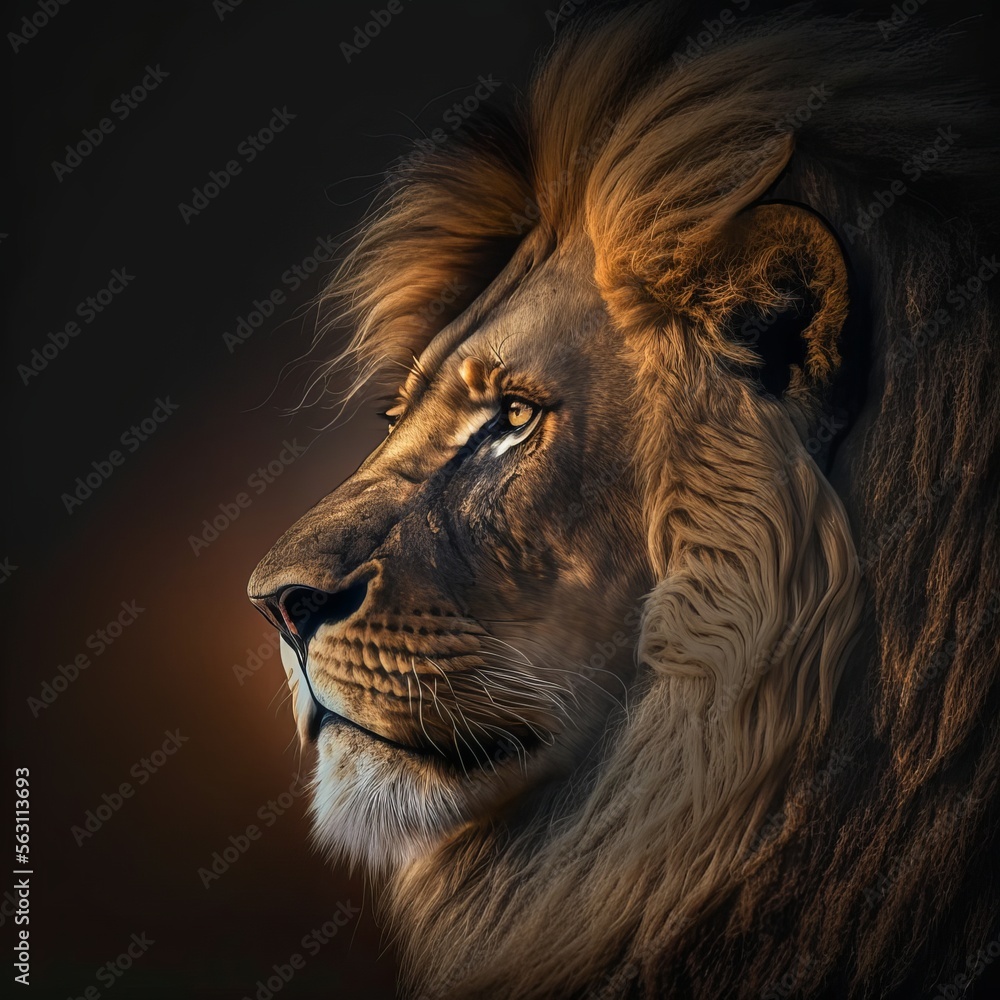 Lion's Tourism and Local Livelihoods: Understanding the economic ...