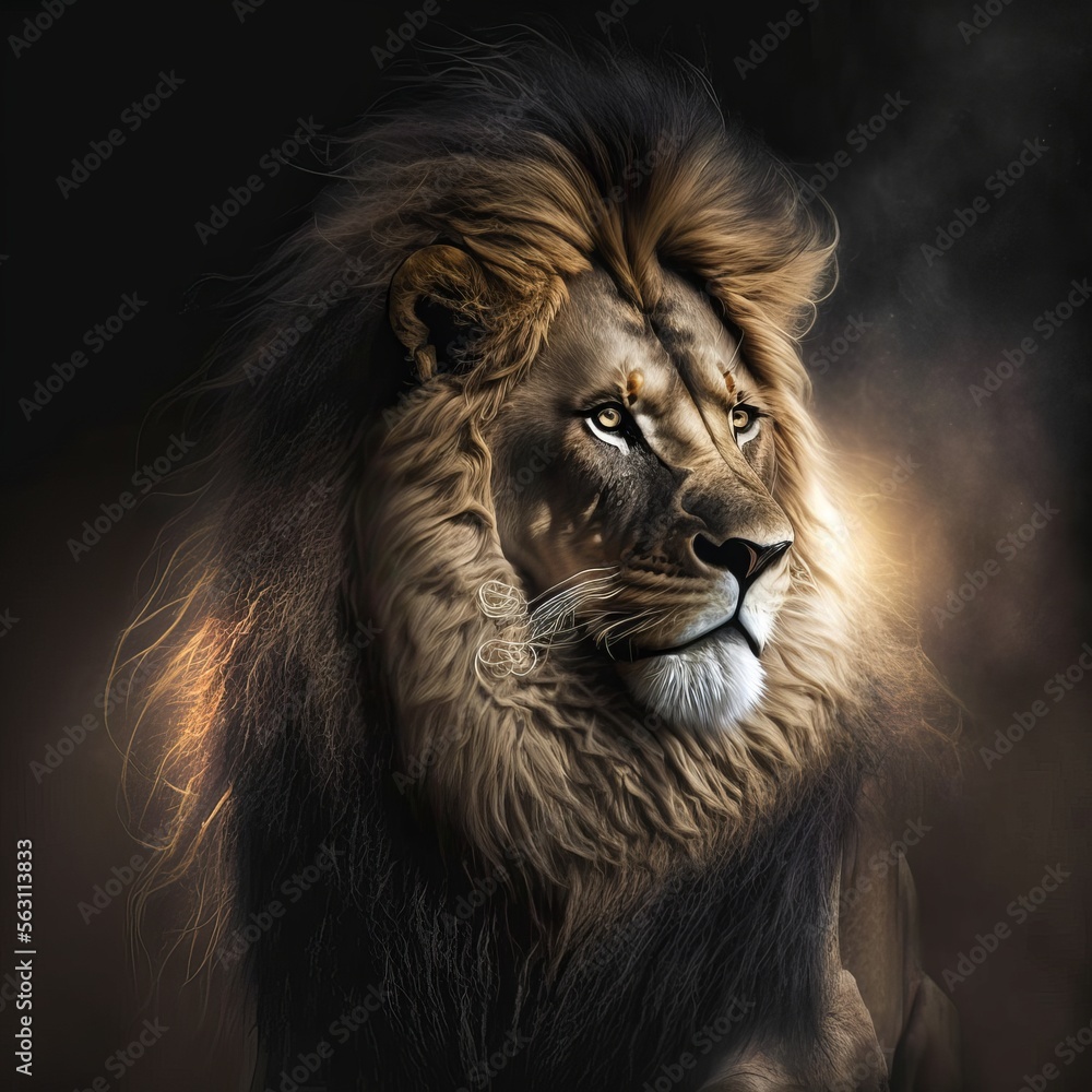 Lion's Monitoring: Understanding the methods and best practices for ...