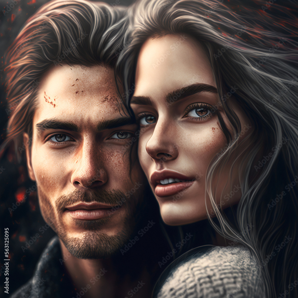 Weheartit Love Photography