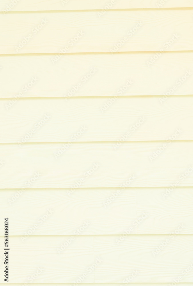 rustic texture white vertical background. wood board white backdrop ...