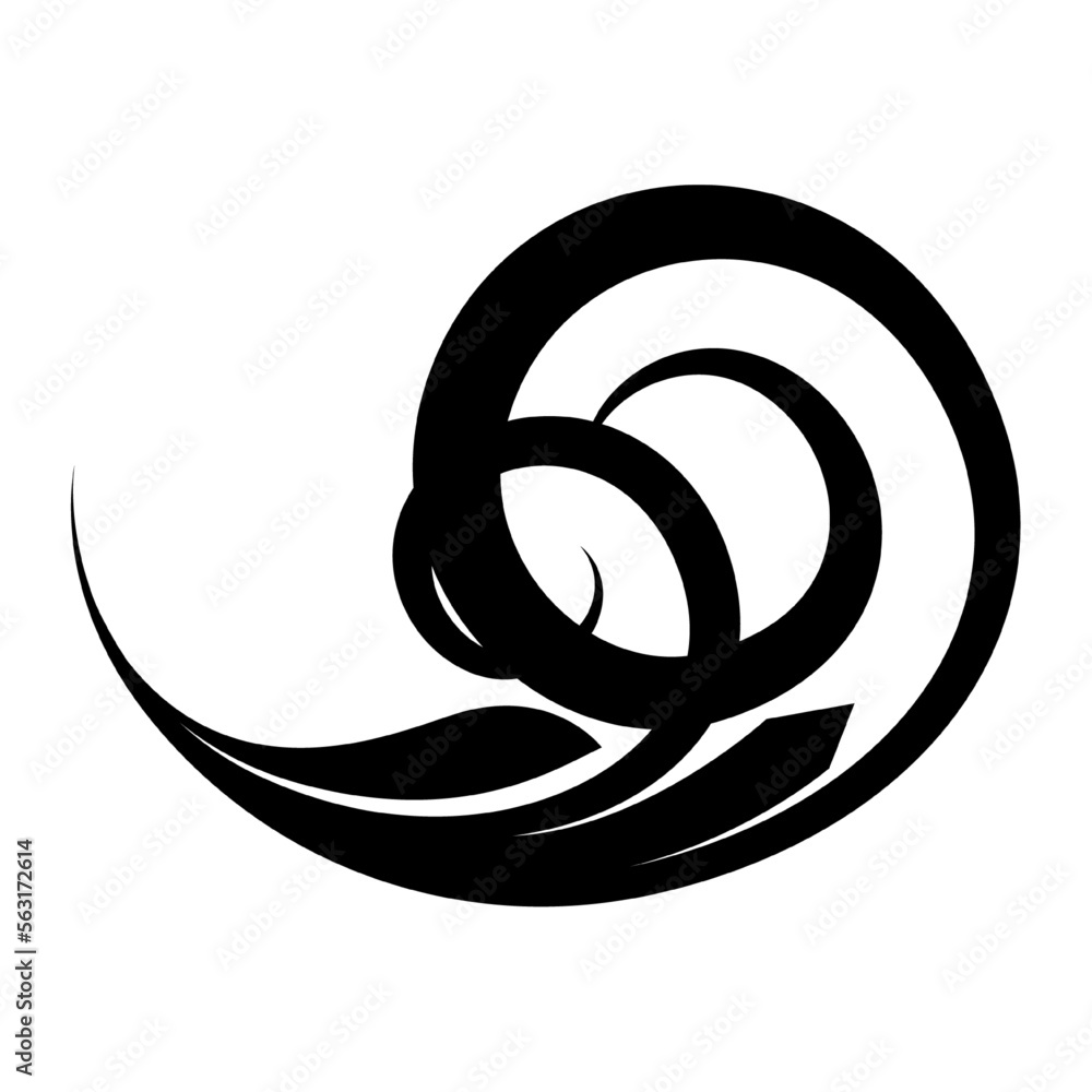 corner vector, icon, symbol, logo, clipart, isolated. vector ...