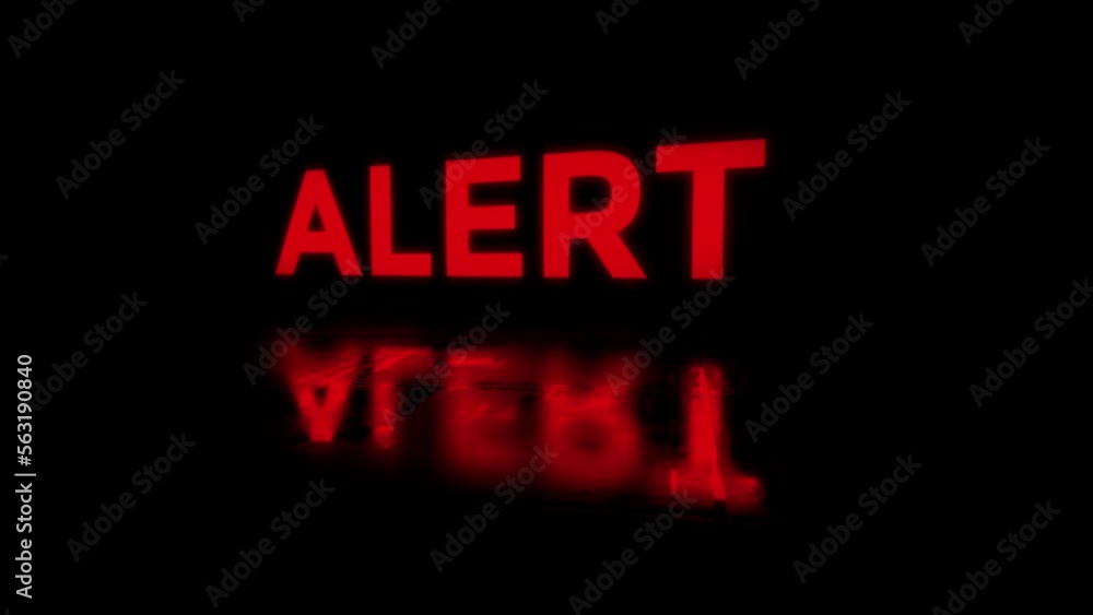 graphic, 3d, abstract art, alarm, alert message, animated backgrounds ...