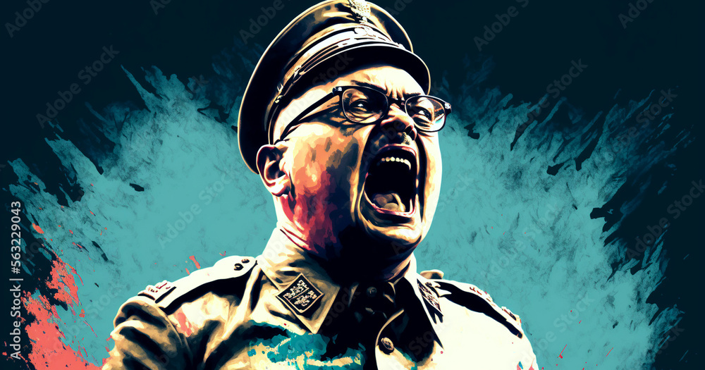 Netaji Subhash Chandra Bose Wallpaper Hd