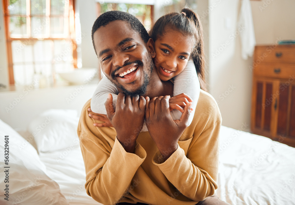 Happy People Hugging