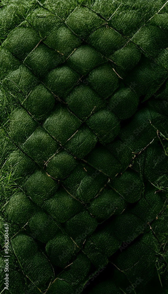 green barbour pattern barbour logo tissue buttons zip vintage ultra ...