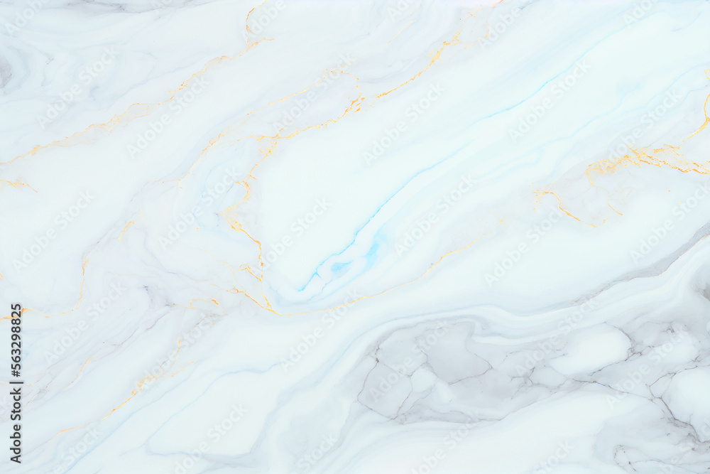 Abstract white marble textured background background design texture ...