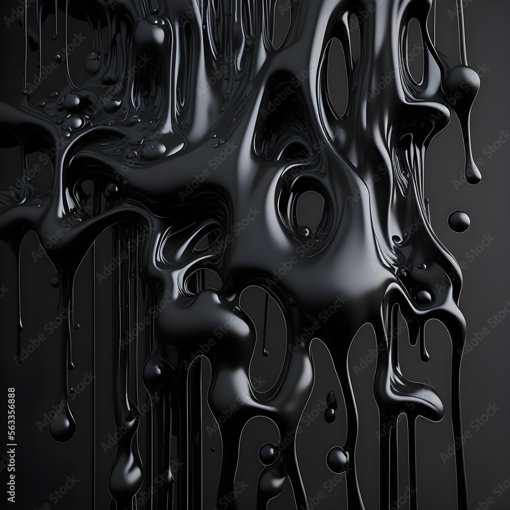 Goo Texture