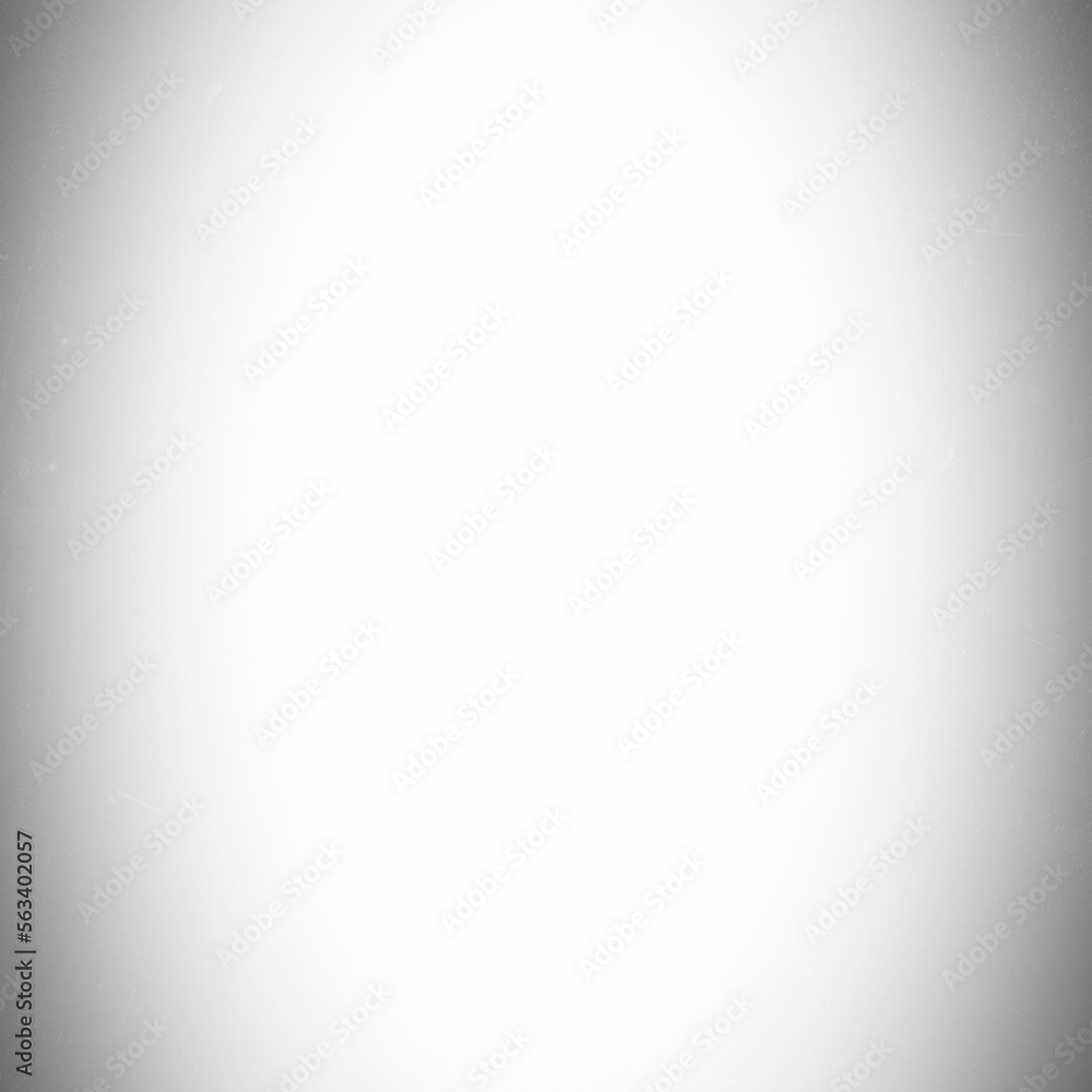 vignette background texture gray square 1x1 social media Stock ...