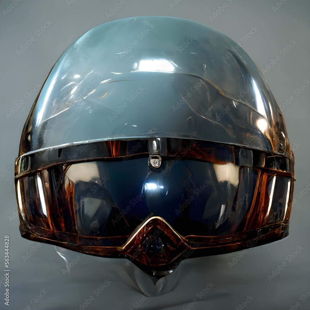 glasshopper helmet hero mask normal map texture ultra realistic 8k ...