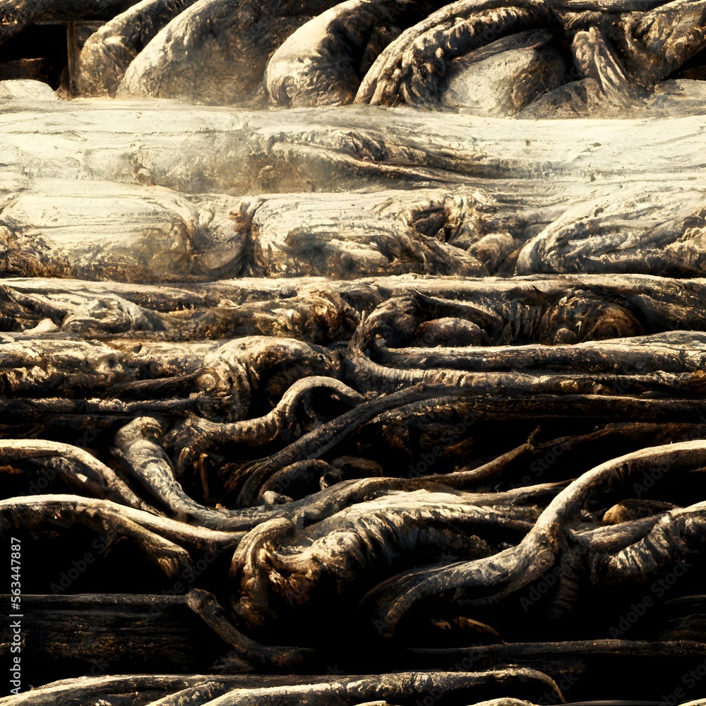 the blank wall of the house texture by Ginger displacement height soft ...