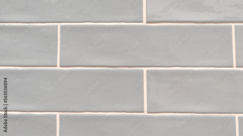Tile texture grey line of square gray tiles background Stock Photo ...