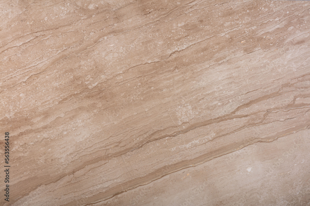 Daino reale natural marble stone texture. Extra soft beige natural ...
