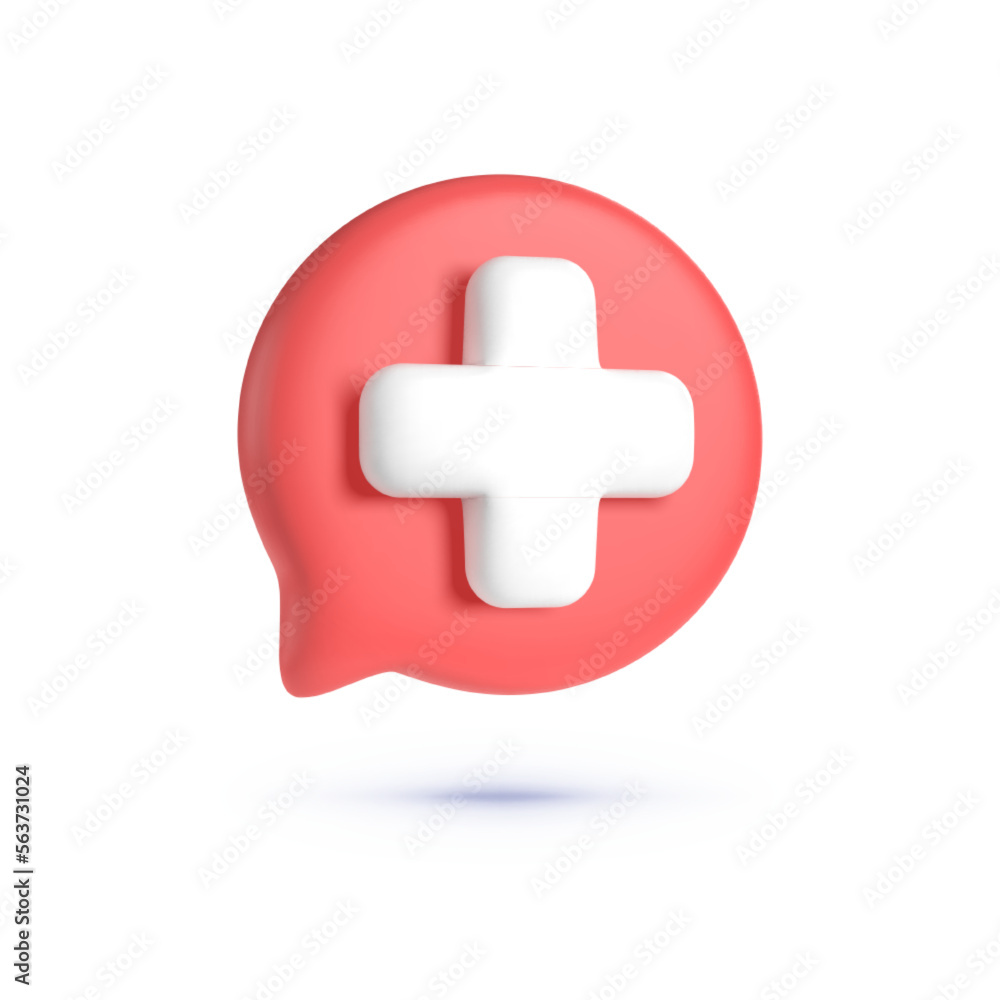 Red Medical Term at Sharlene Burcham blog