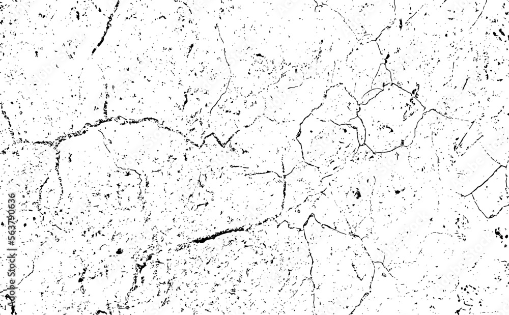 grunge texture, broken effect, grunge effect vector background, grunge ...