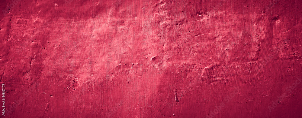 Abstract red wall texture background. abstract background with copy ...