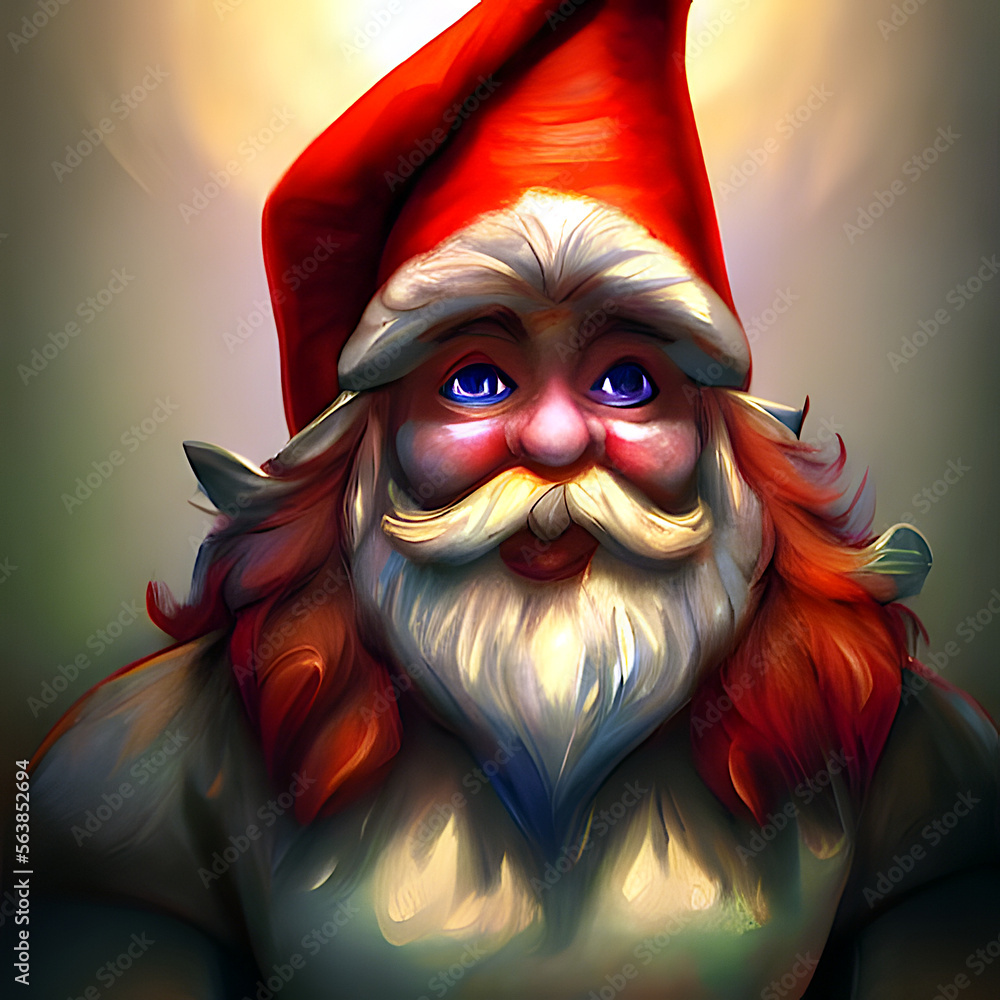 Santa Gragas
