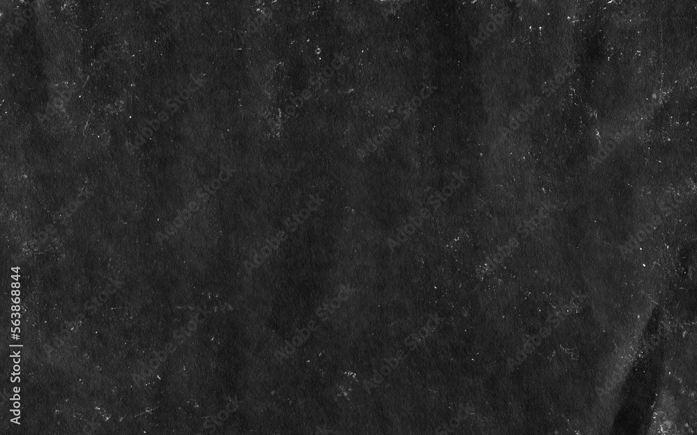 Black paper texture, close-up, background surface Stock Photo | Adobe Stock