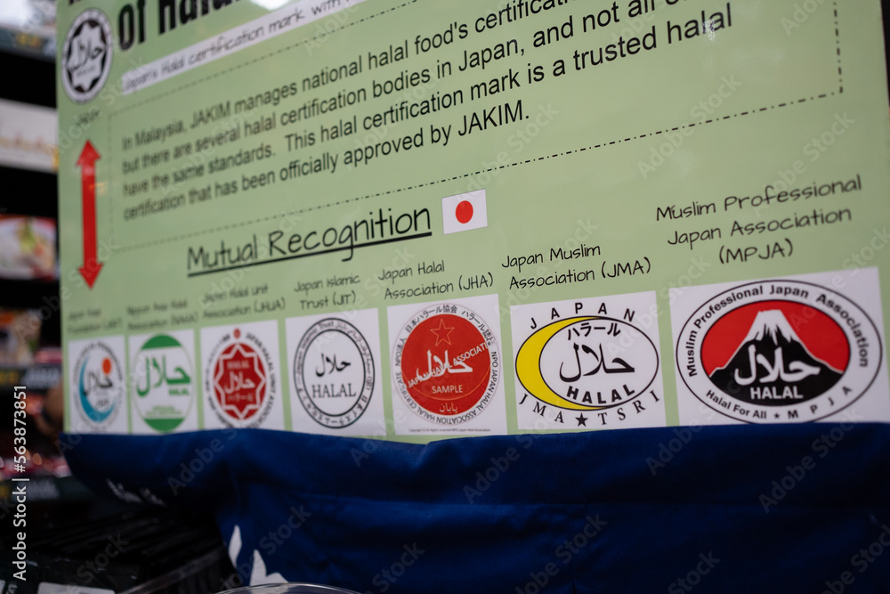 KUALA LUMPUR, MALAYSIA - APR 23, 2022: Close up of International ...