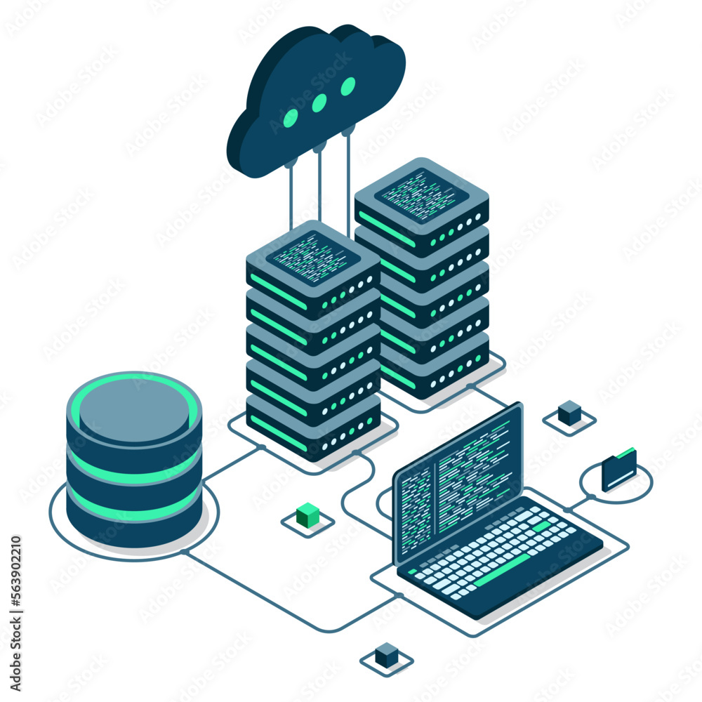 Cloud technology computing concept. Modern cloud technology. Data ... Cloud technology computing concept. Modern cloud technology. Data ...