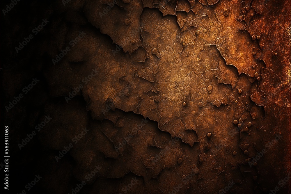High-Resolution Textures for Stunning Backgrounds and Edits: Elevate ...