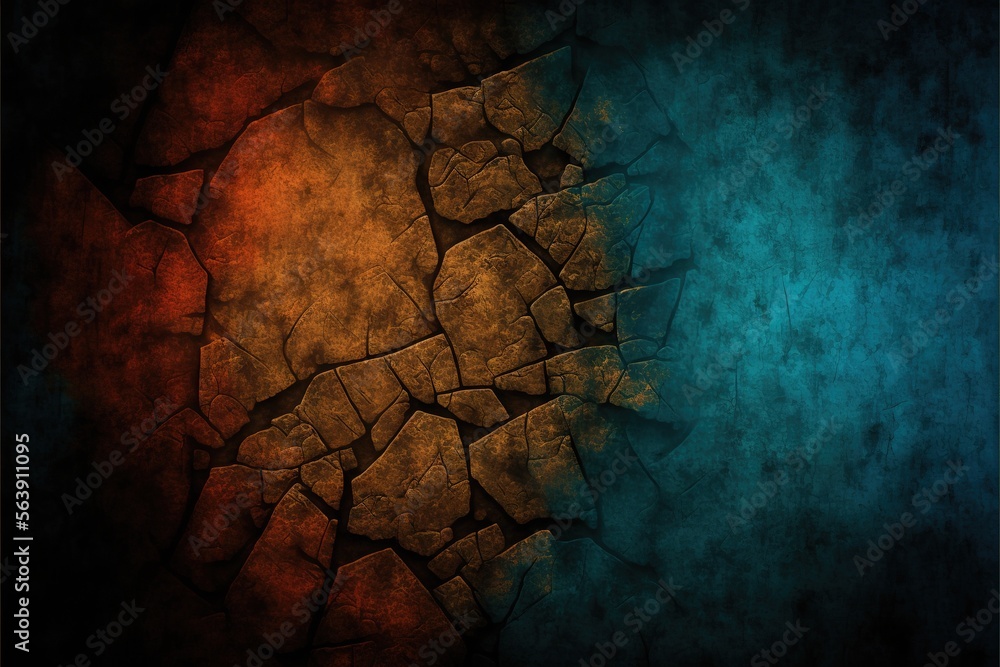 High-Resolution Textures for Stunning Backgrounds and Edits: Elevate ...