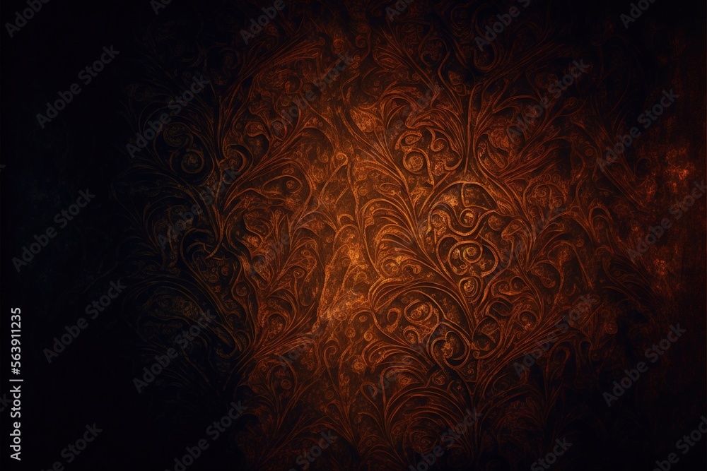 High-Resolution Textures for Stunning Backgrounds and Edits: Elevate ...