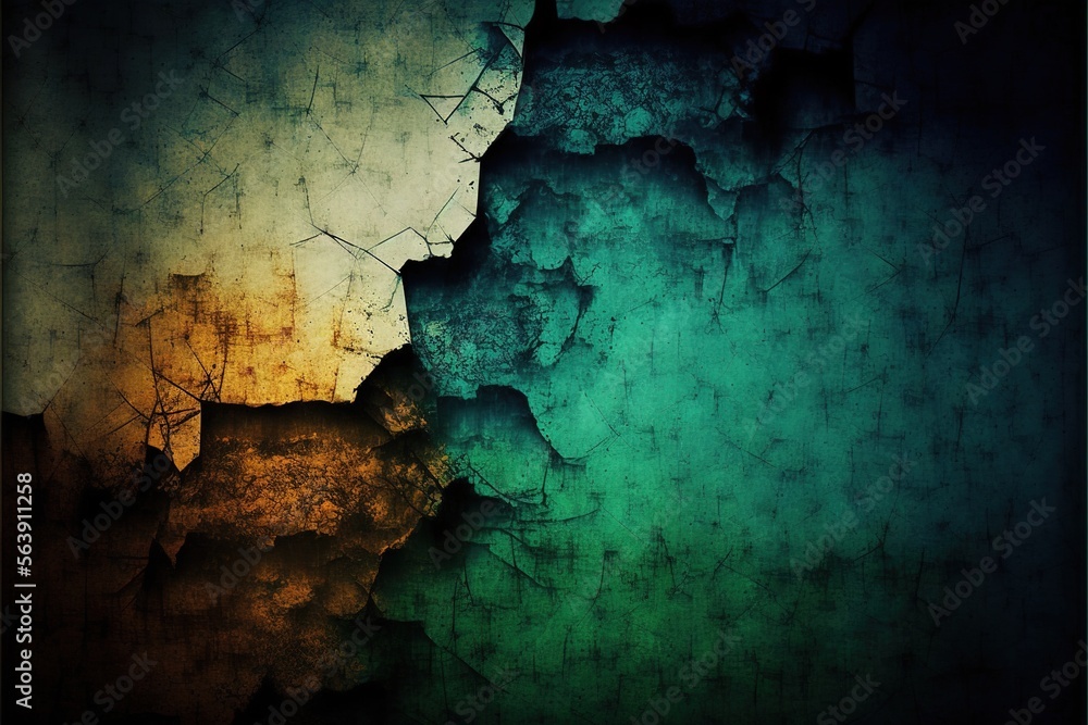 High-Resolution Textures for Stunning Backgrounds and Edits: Elevate ...