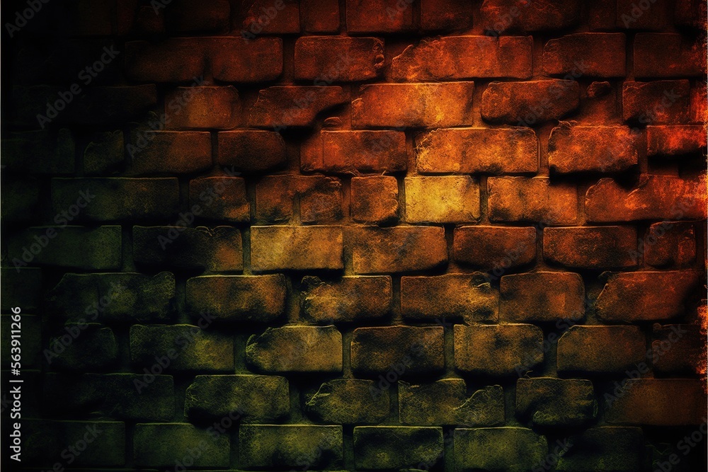 High-Resolution Textures for Stunning Backgrounds and Edits: Elevate ...