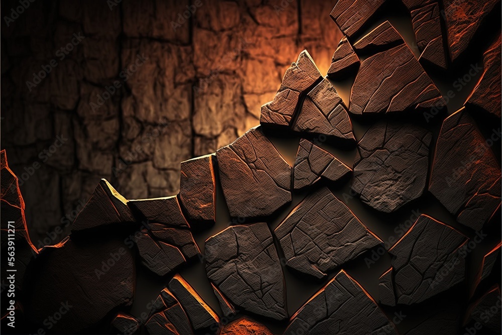 High-Resolution Textures for Stunning Backgrounds and Edits: Elevate ...