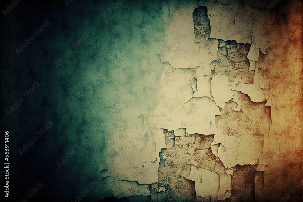 High-Resolution Textures for Stunning Backgrounds and Edits: Elevate ...