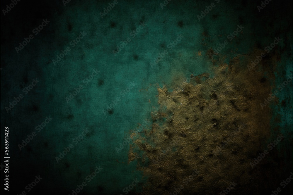 High-Resolution Textures for Stunning Backgrounds and Edits: Elevate ...