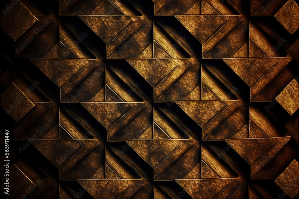 High-Resolution Textures for Stunning Backgrounds and Edits: Elevate ...