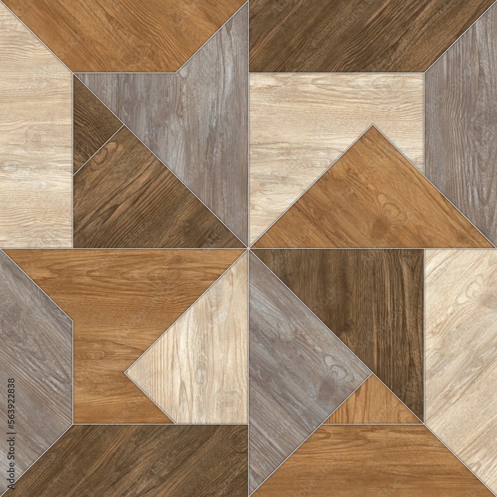 Modern Floor Tiles Design Texture | Floor Roma