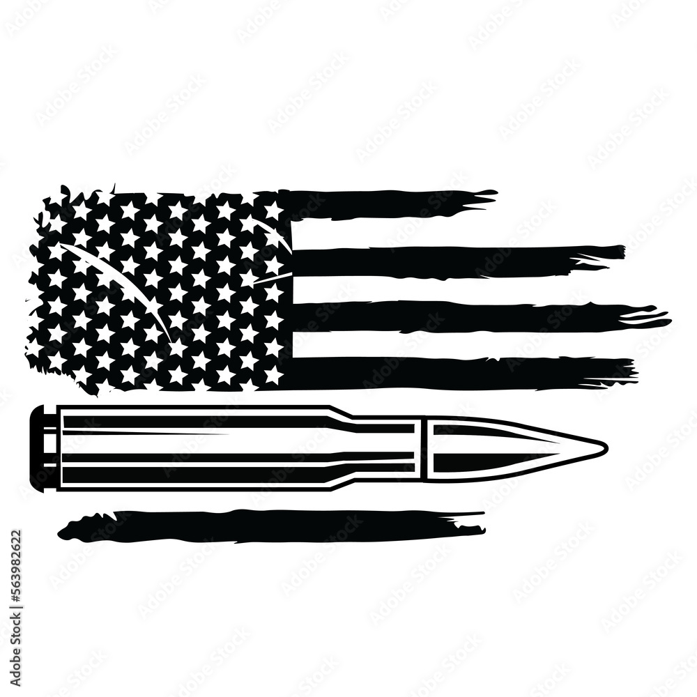 Anatomy of a pew svg, anatomy of a pew pewer Svg, Pewer Bullet Ammo Gun ...