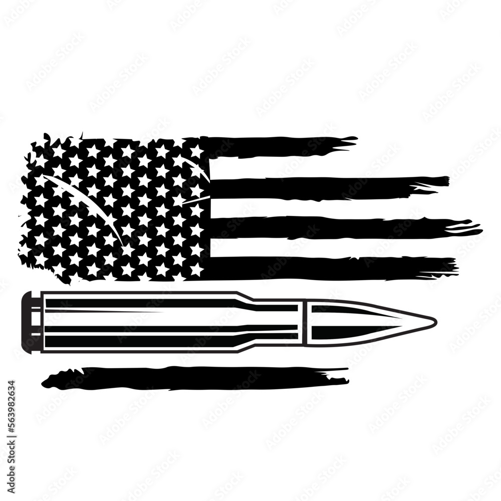 Anatomy of a pew svg, anatomy of a pew pewer Svg, Pewer Bullet Ammo Gun ...