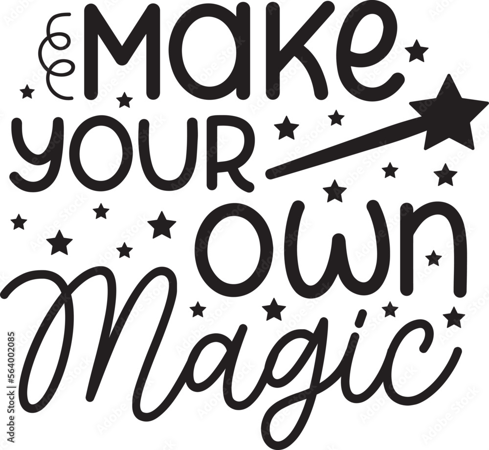 Vettoriale Stock Inspirational svg ,Inspirational svg bundle,Printable ...