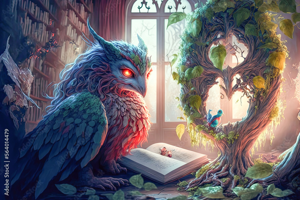 Märchen Legenden Fairy Tale Fantasy Kinderbuch Figuren Tiere Orte ...