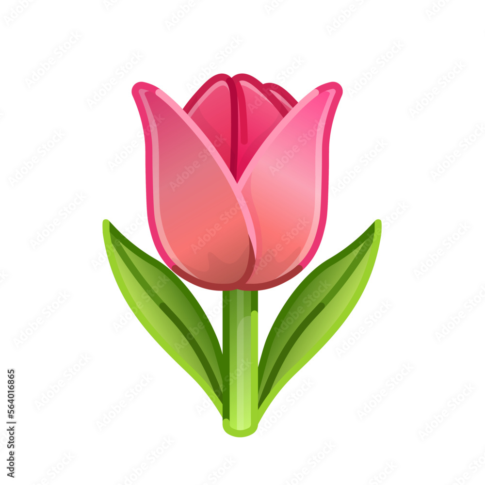 Emoji Flower | Best Flower Site