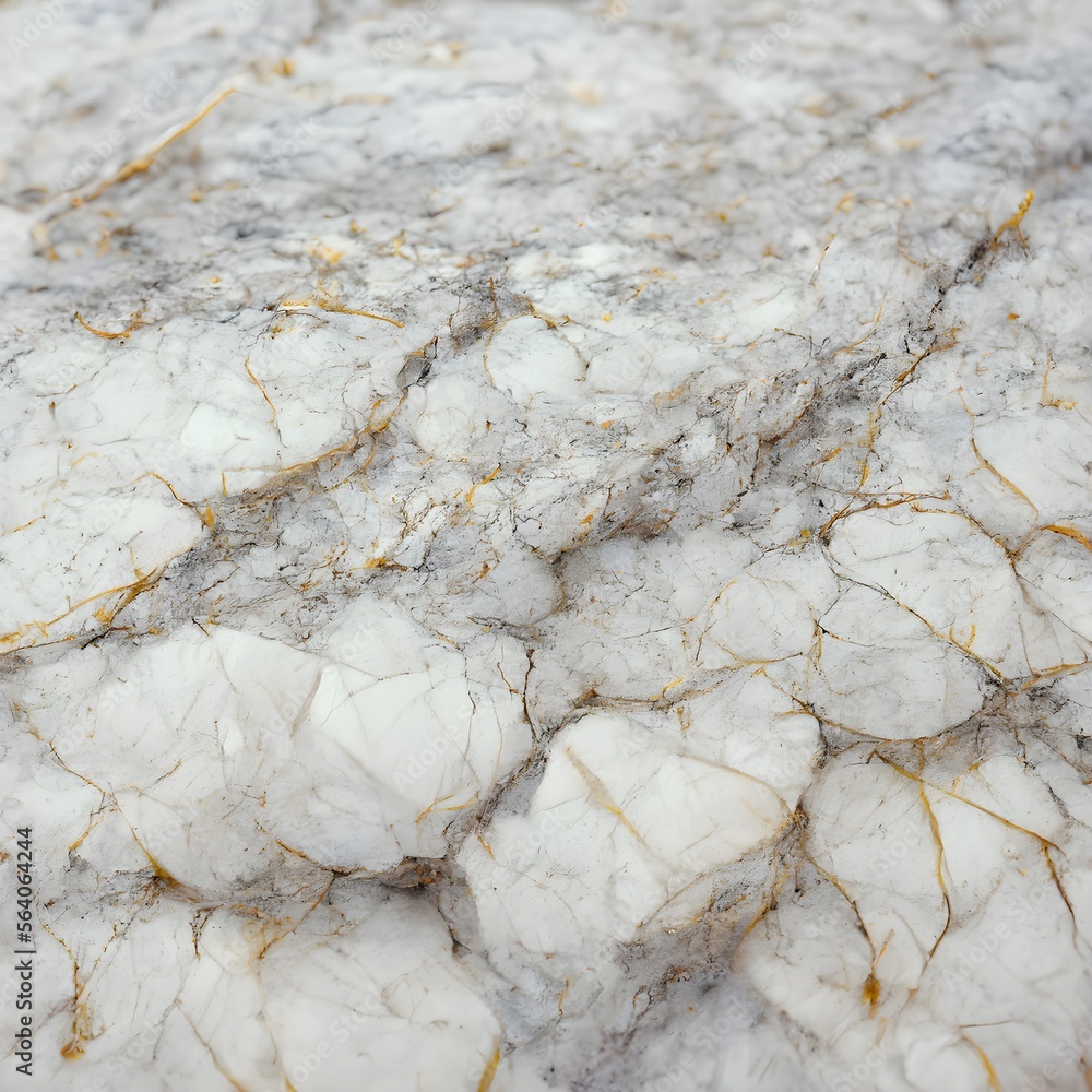 ultra high resolution Estremoz white Marble texture 8k texture marble ...