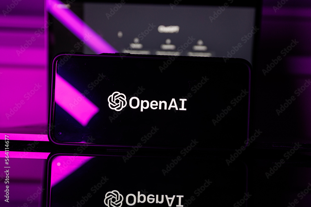 Gpt Ai Launched Open Ai Chat Gpt Release I Chat Gpt Vs Gpt Hot Sex