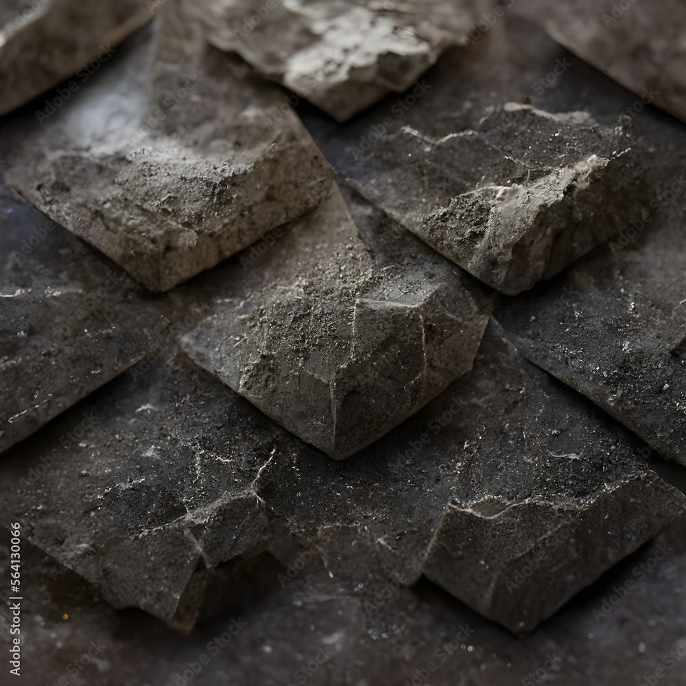 cement texture albedo diffuse 2d plane 4k Stock Illustration | Adobe Stock